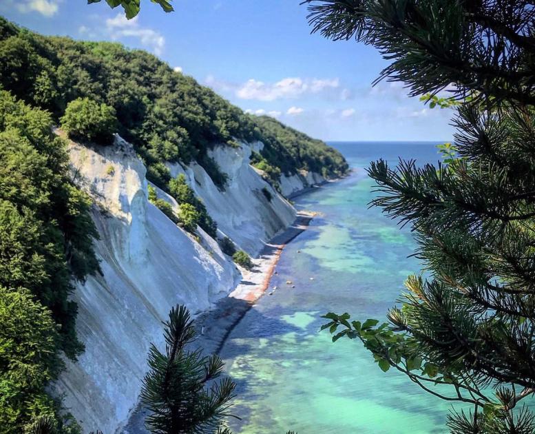 Les meilleurs lieux à voir au Danemark – VisitDenmark